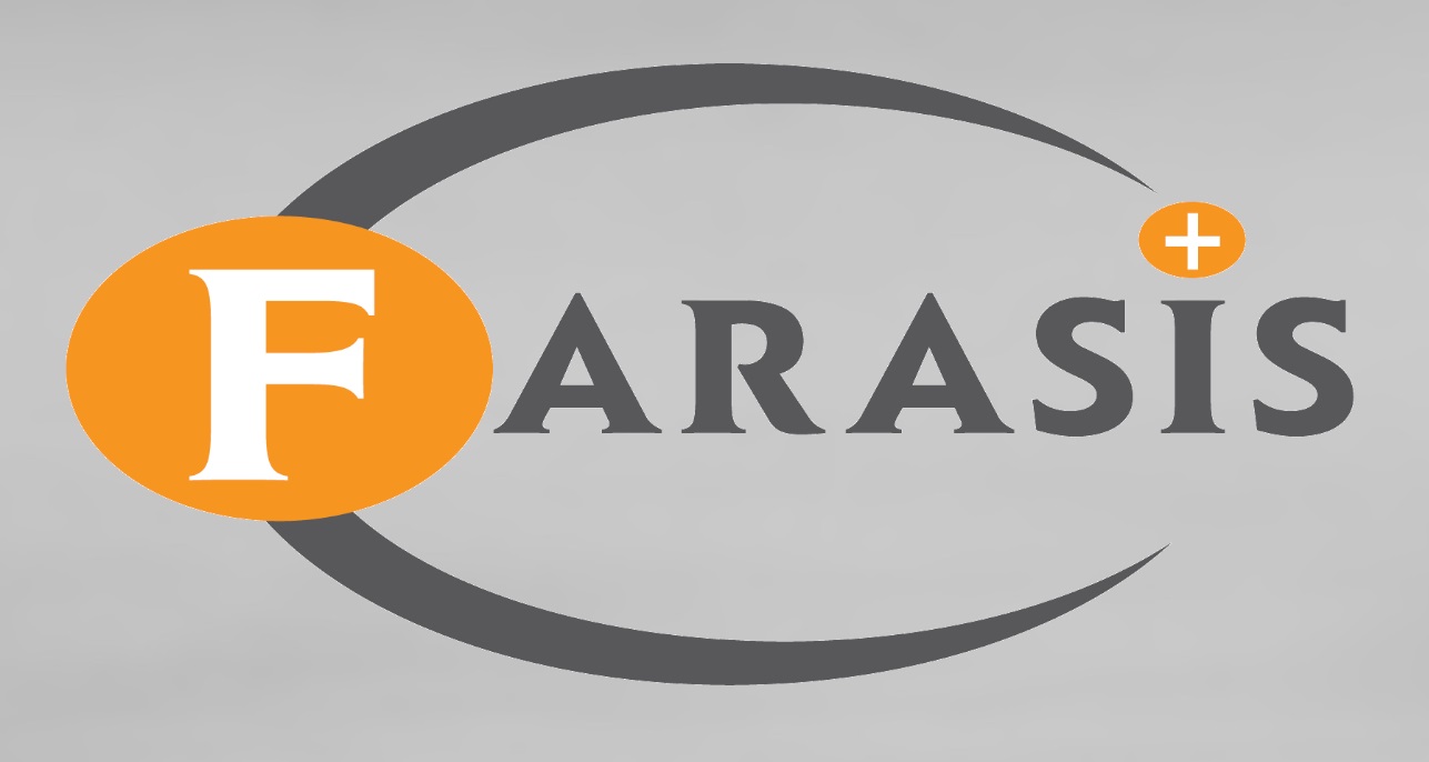 Farasis Energy анонсировала технологию для аккумуляторов, которая ...