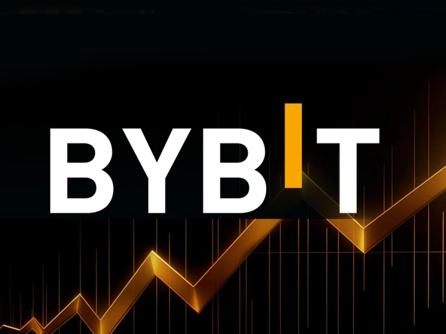 Фишинг под видом налогов: Bybit предупреждает о мошенниках / Финансы и криптовалюты / iXBT Live