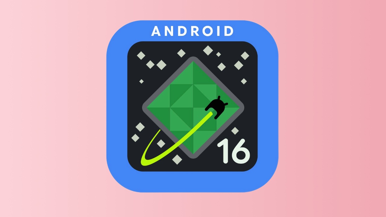 Google выпустила третью бета-версию Android 16 с акцентом на безопасность и доступность ...