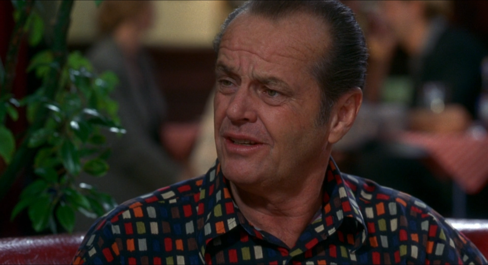 8 забытых фильмов 90-х и 00-х с известными актёрами / Кино и сериалы / iXBT Live