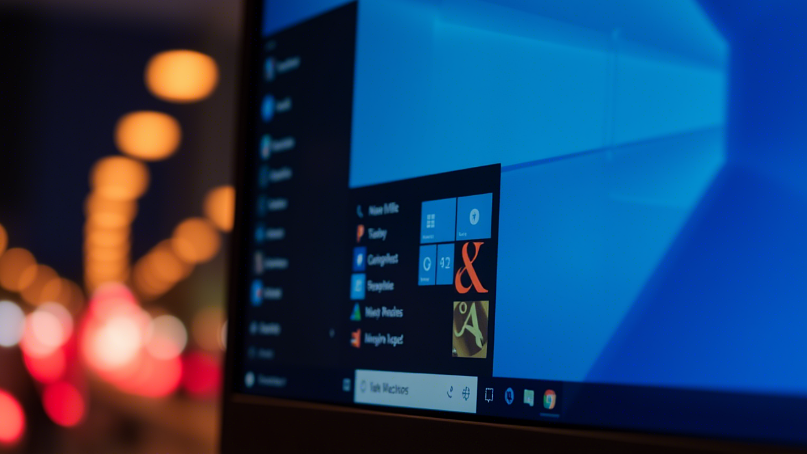 Microsoft тестирует адаптивные подсказки о компонентах ПК в настройках Windows 11 / Платформа ПК ...