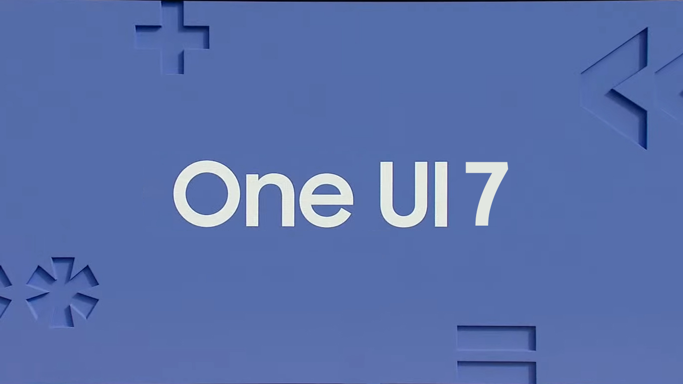 Стали известны даты развертывания One UI 7 по регионам / Смартфоны и телефоны / iXBT Live