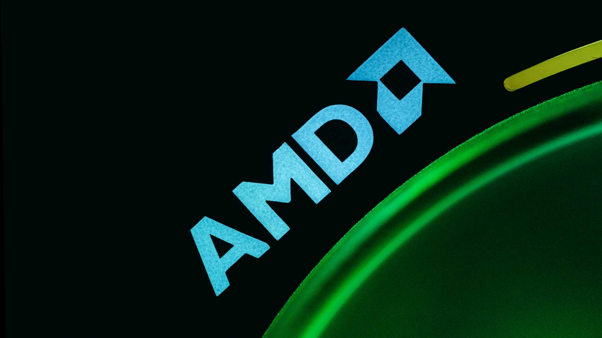 AMD готовит новый запуск процессоров Zen 5 / Платформа ПК / iXBT Live