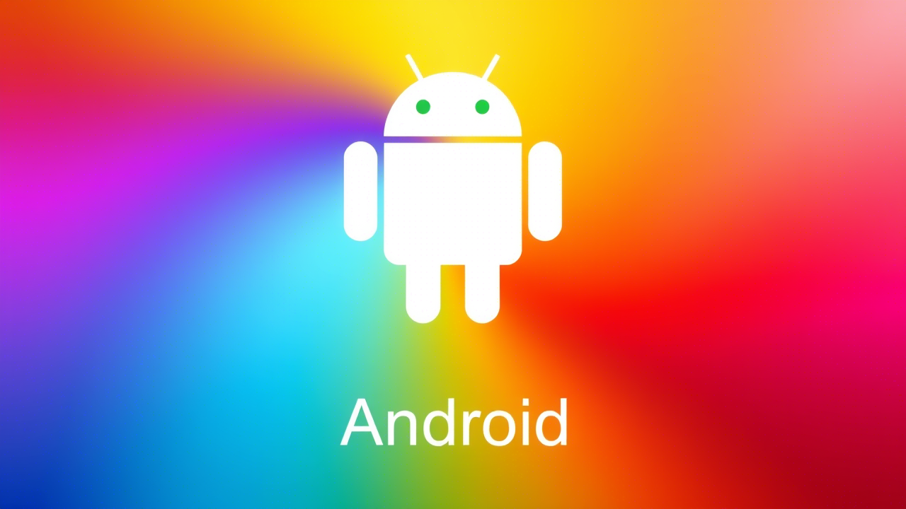 Google будет разрабатывать ОС Android полностью в закрытом режиме / Смартфоны и телефоны / iXBT Live