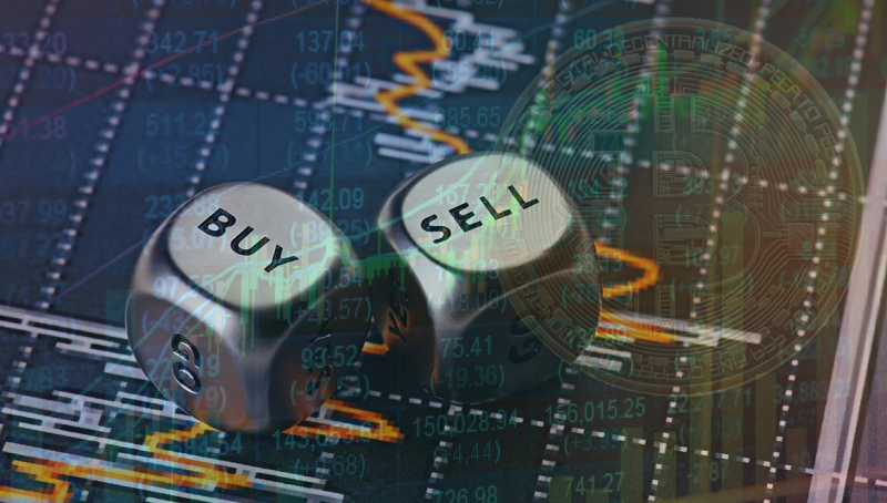 Южная Корея ужесточает контроль: Google Play заблокировал криптобиржи / Финансы и криптовалюты ...