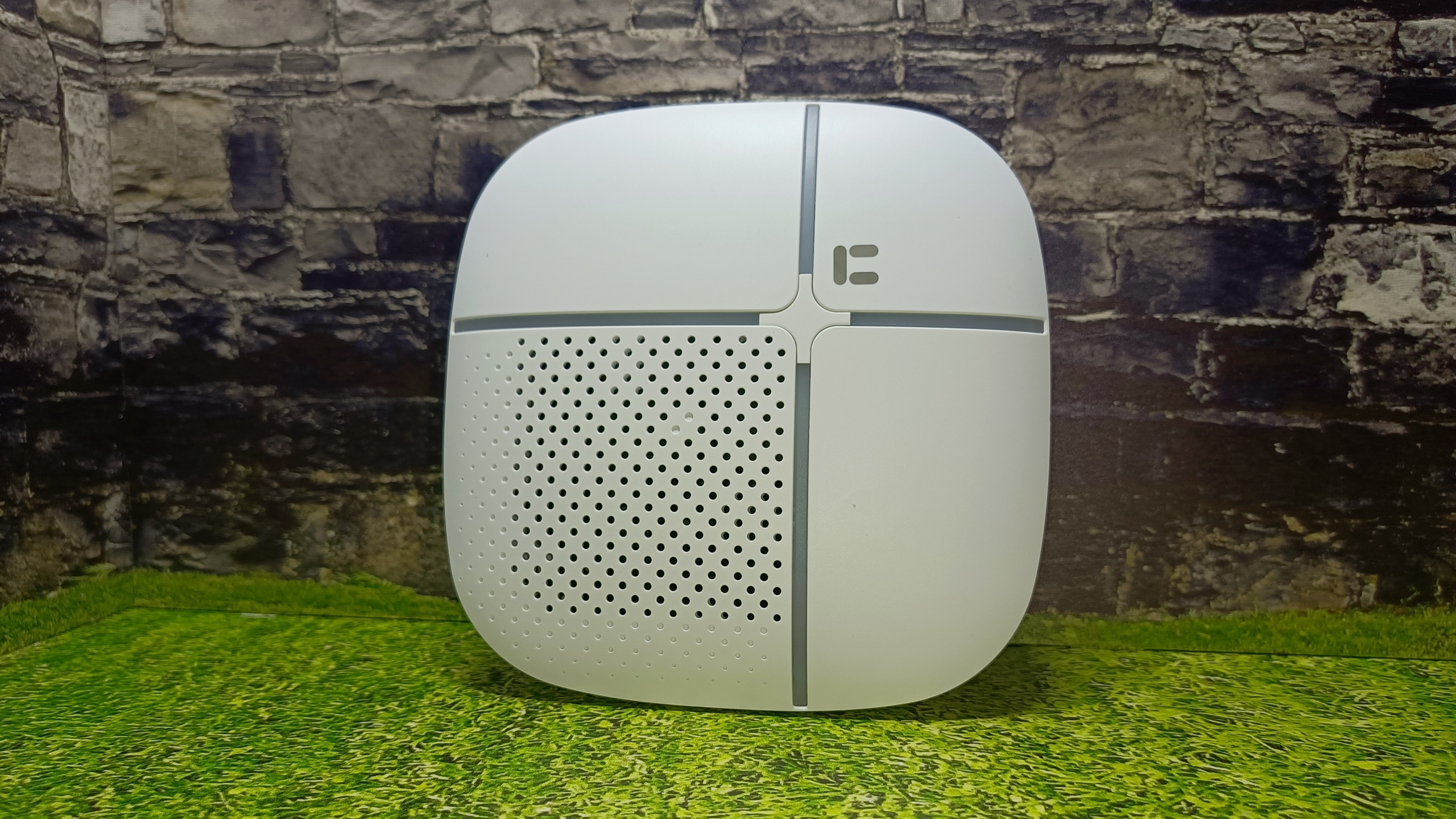 Обзор точки доступа NETIS EAP883 / Сетевое оборудование / iXBT Live