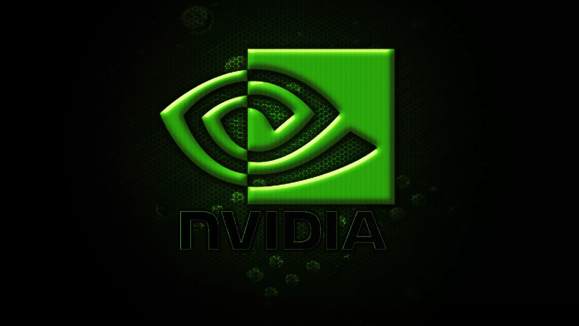 NVIDIA рухнула на $1 трлн / Платформа ПК / iXBT Live