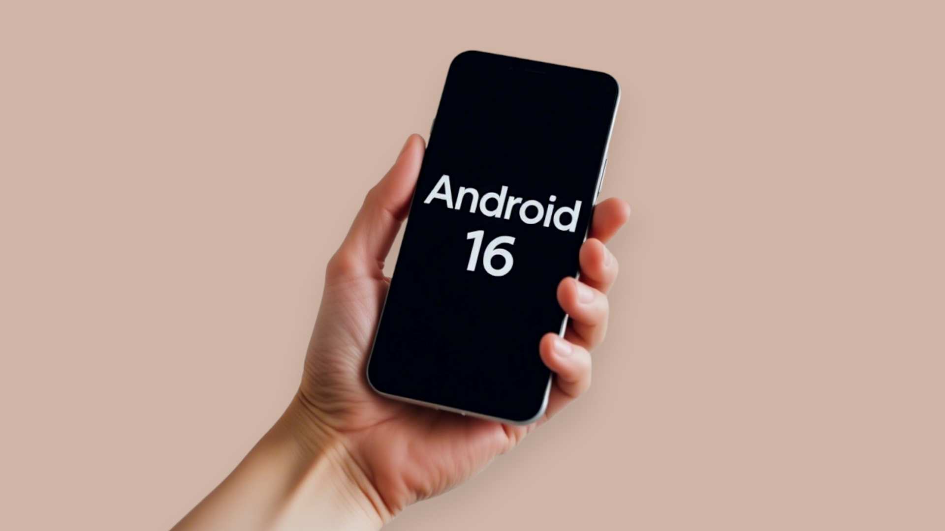 Google меняет архитектуру кодеков в Android 16 для снижения нагрузки на процессор / Смартфоны и ...