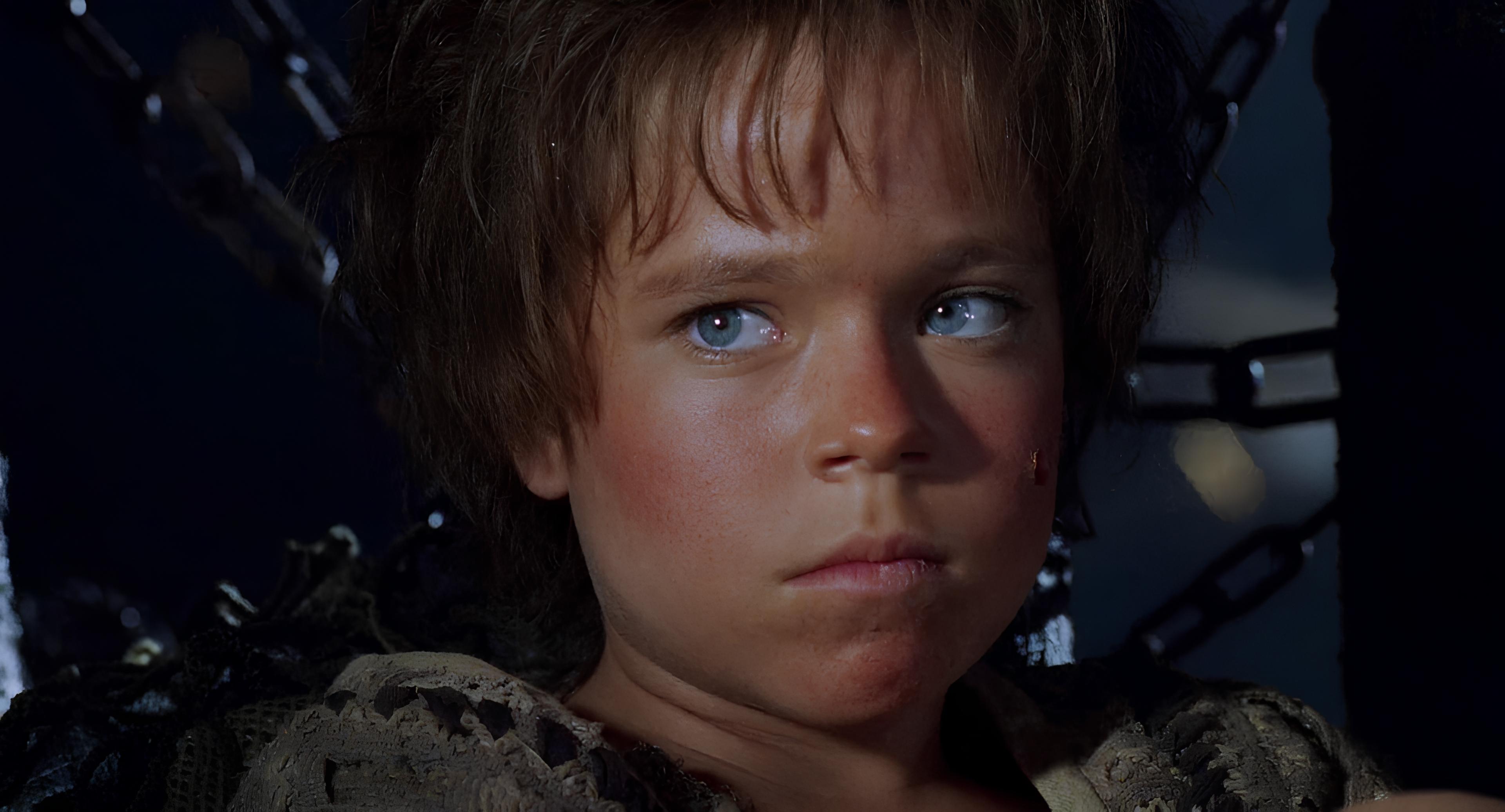 10 фильмов с Тиной Мажорино по оценкам с IMDb от худшего к лучшему / Кино и сериалы / iXBT Live