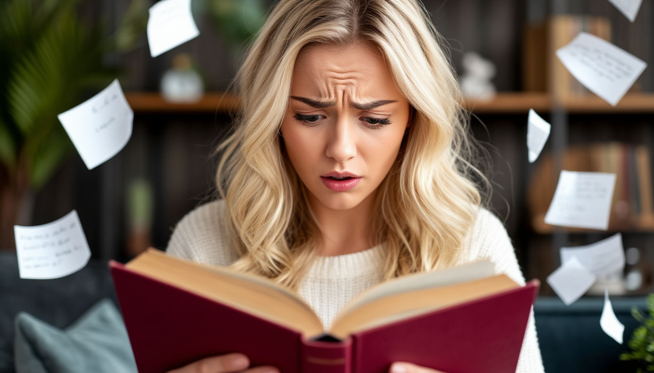 Почему нельзя «ложить» и как правильно «победить»: знакомство с тонкостями русского языка ...