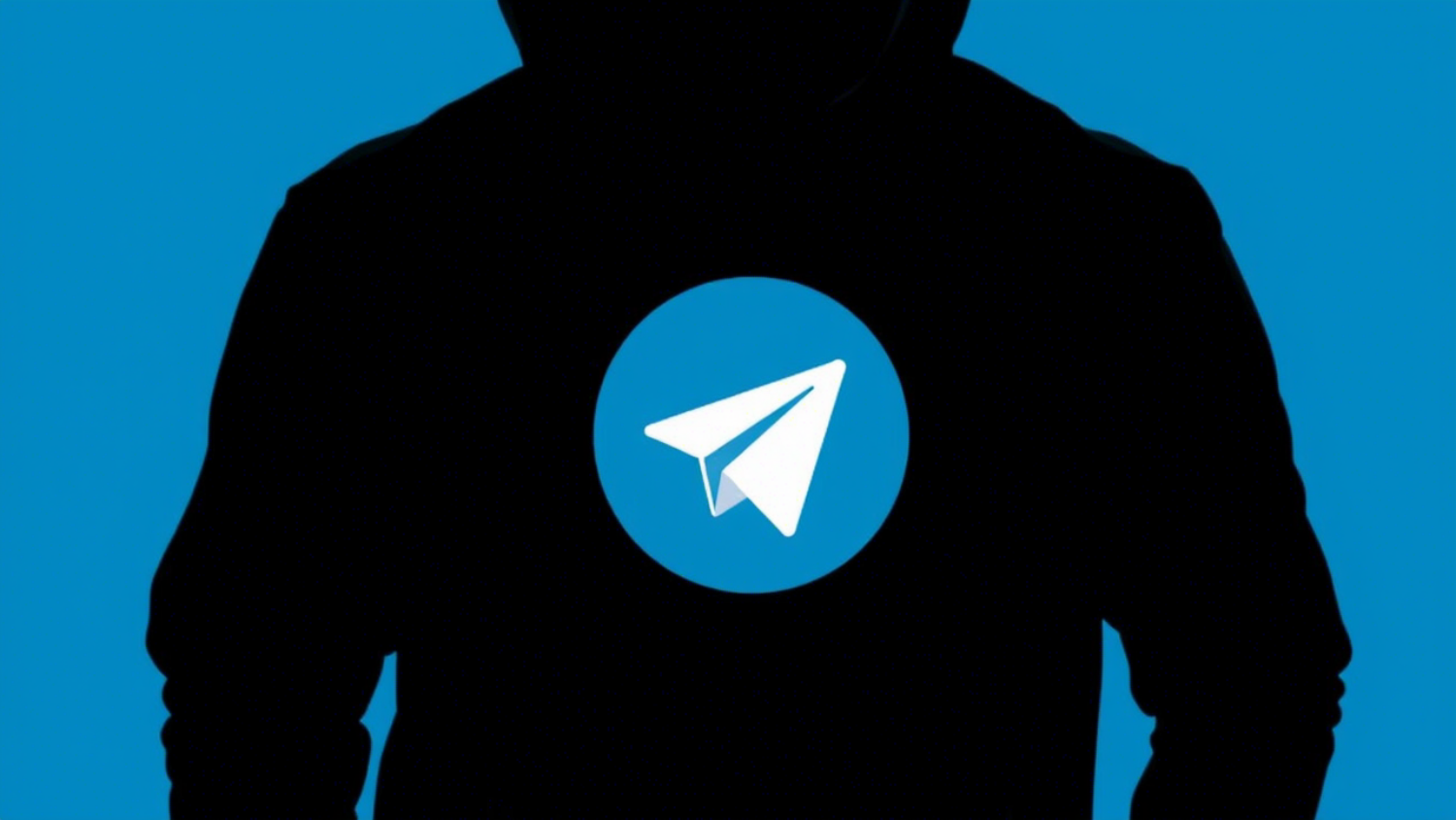 Павел Дуров: Telegram покинет рынок, чем предаст пользователей / Оффтопик / iXBT Live