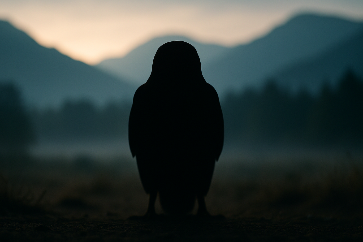 Как выглядит самое быстрое животное: сколько весит и обгонит ли машину / Флора и фауна / iXBT Live