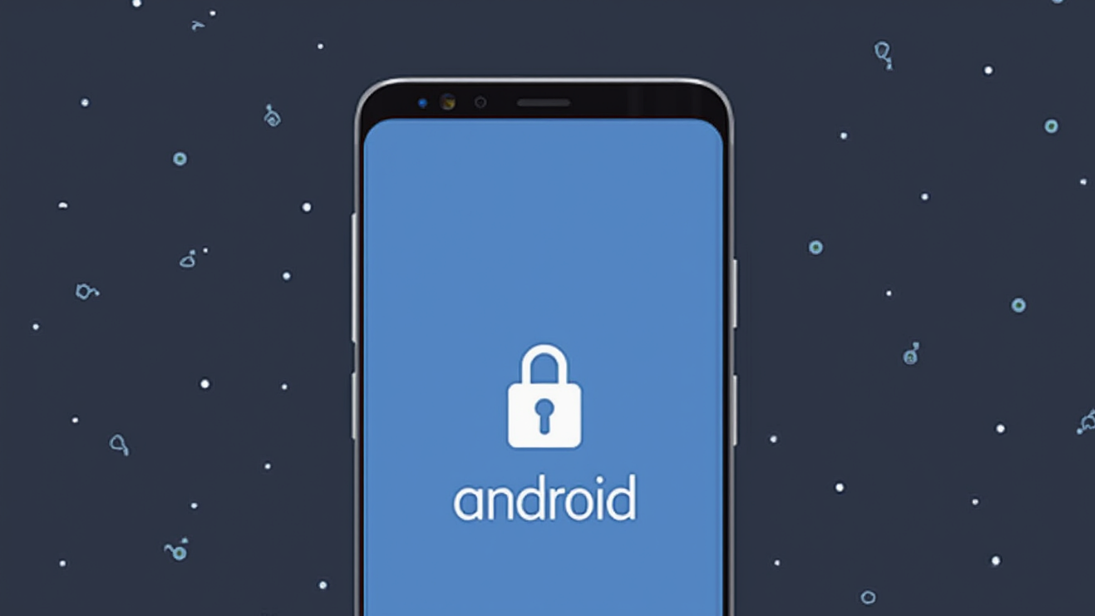 Google добавляет функцию управления цифровыми учетными данными в Android / ИИ, сервисы и ...