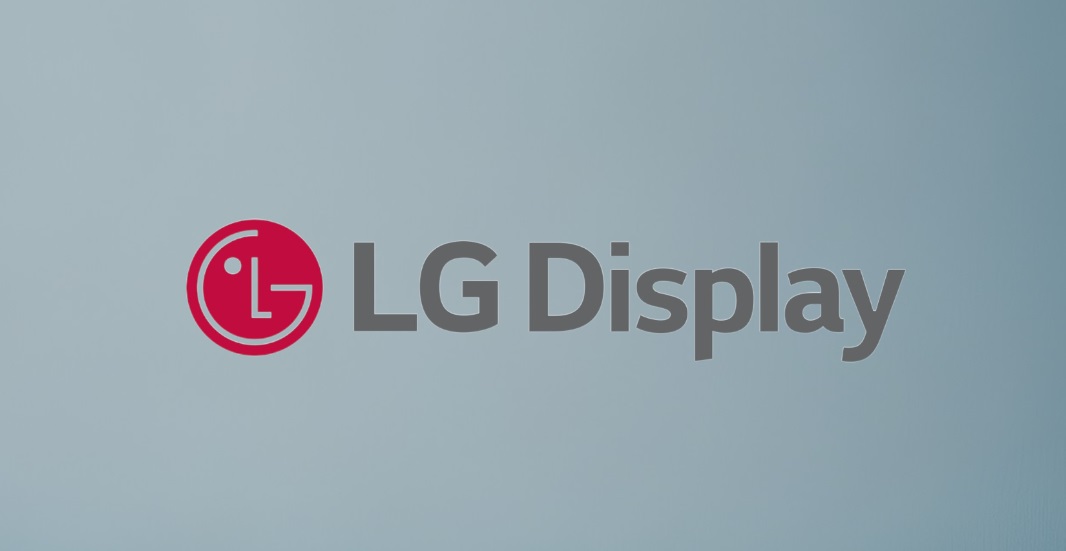 LG Display начнет массовое производство технологии "Dream OLED"с синим PHOLED уже в этом месяце ...