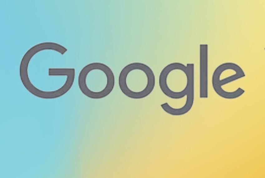 Google разрабатывает десктопный режим для Android, подобный режиму Samsung DeX / Смартфоны и ...