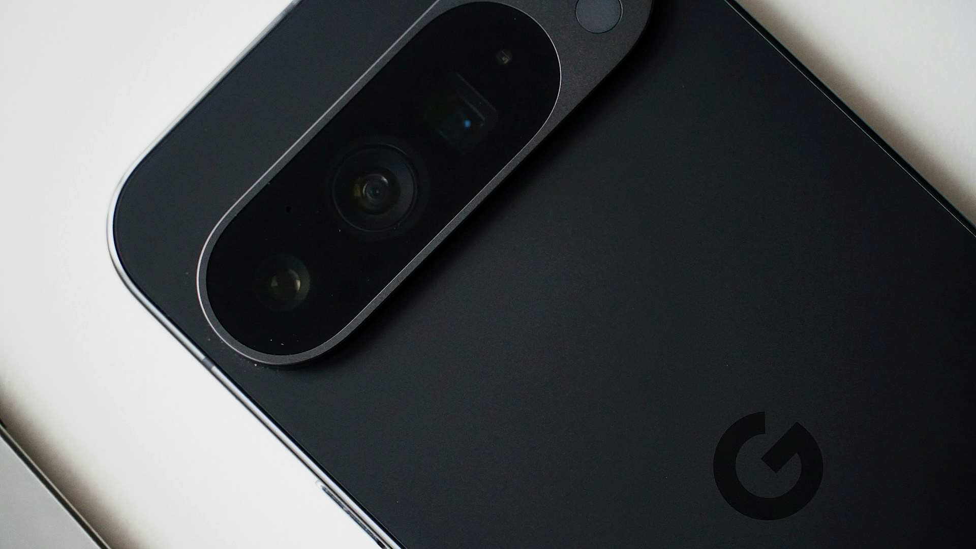 Google: опции Android 16 для анализа состояния батареи будут доступны только на смартфонах Pixel ...