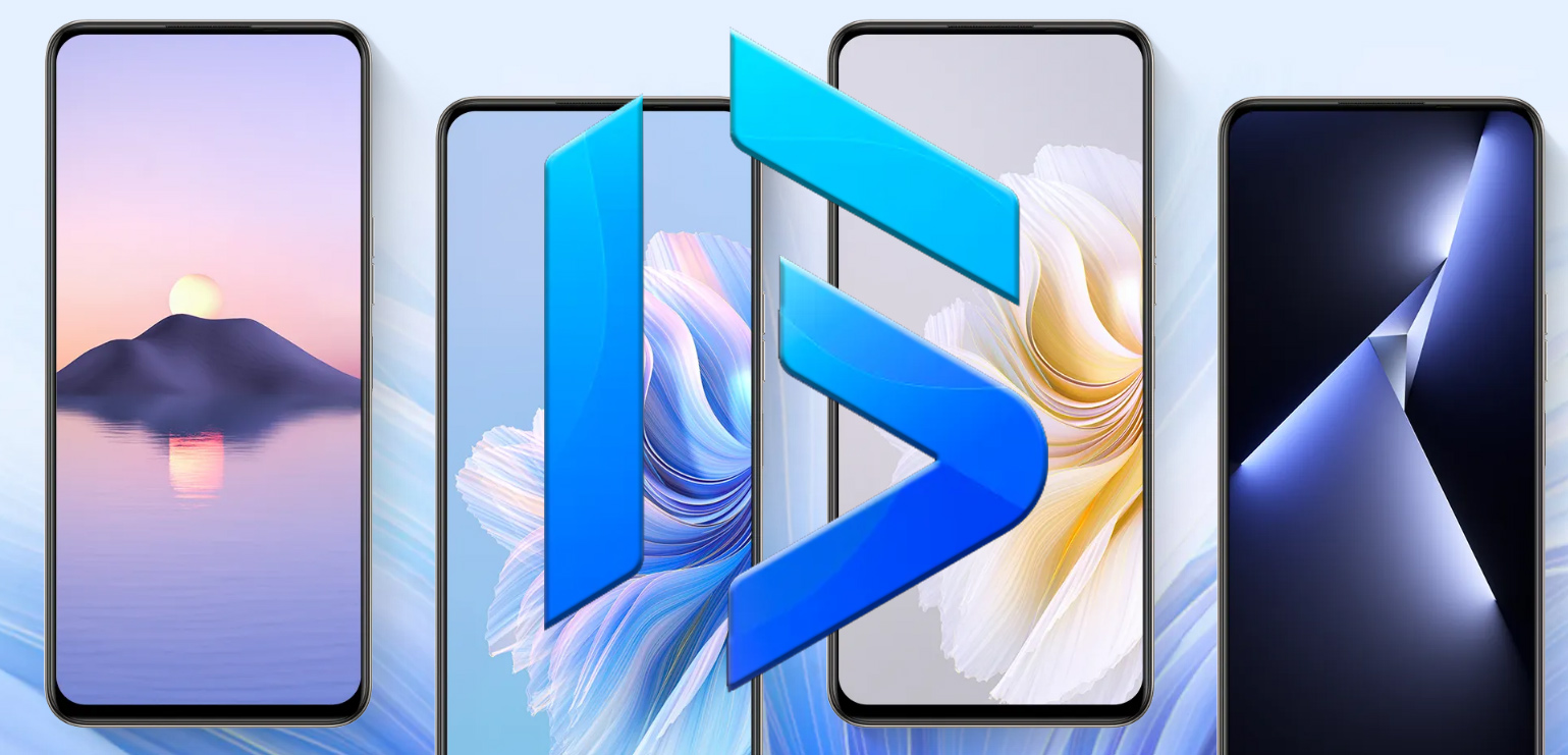 Tecno анонсировала HiOS 15 с улучшенным интерфейсом и новыми ИИ ...