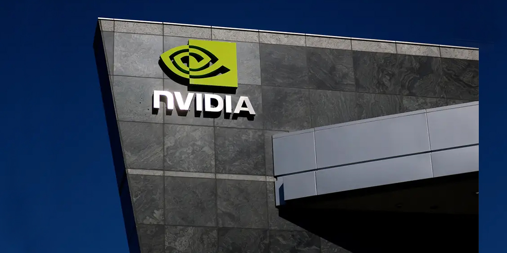 Nvidia утверждает, что графические процессоры являются «валютой» исследователей ИИ / ИИ, сервисы ...