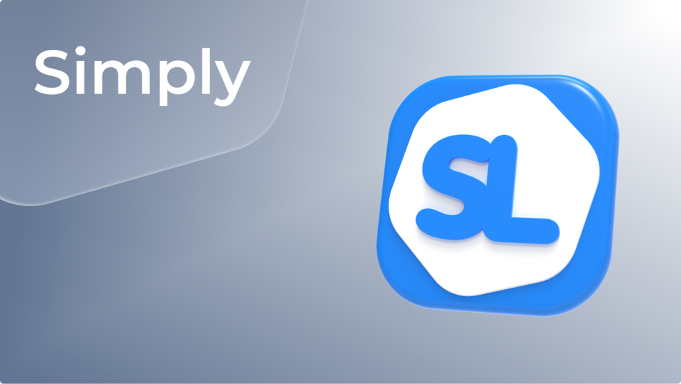 Simply Linux 11 выйдет в 2025 году, в нем будет резервное копирование и ...