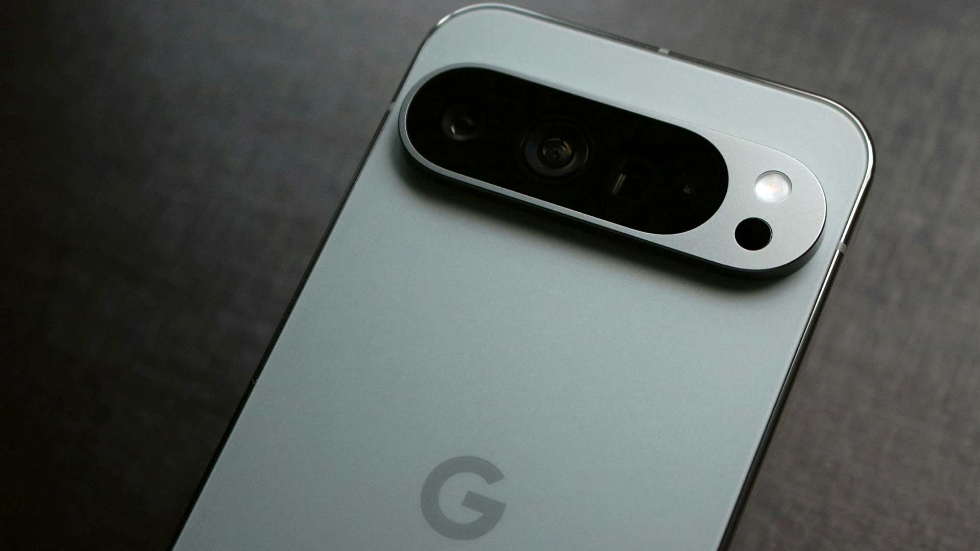 Бета-версия Android 16 QPR1 теперь доступна для устройств Pixel / Смартфоны и телефоны / iXBT Live