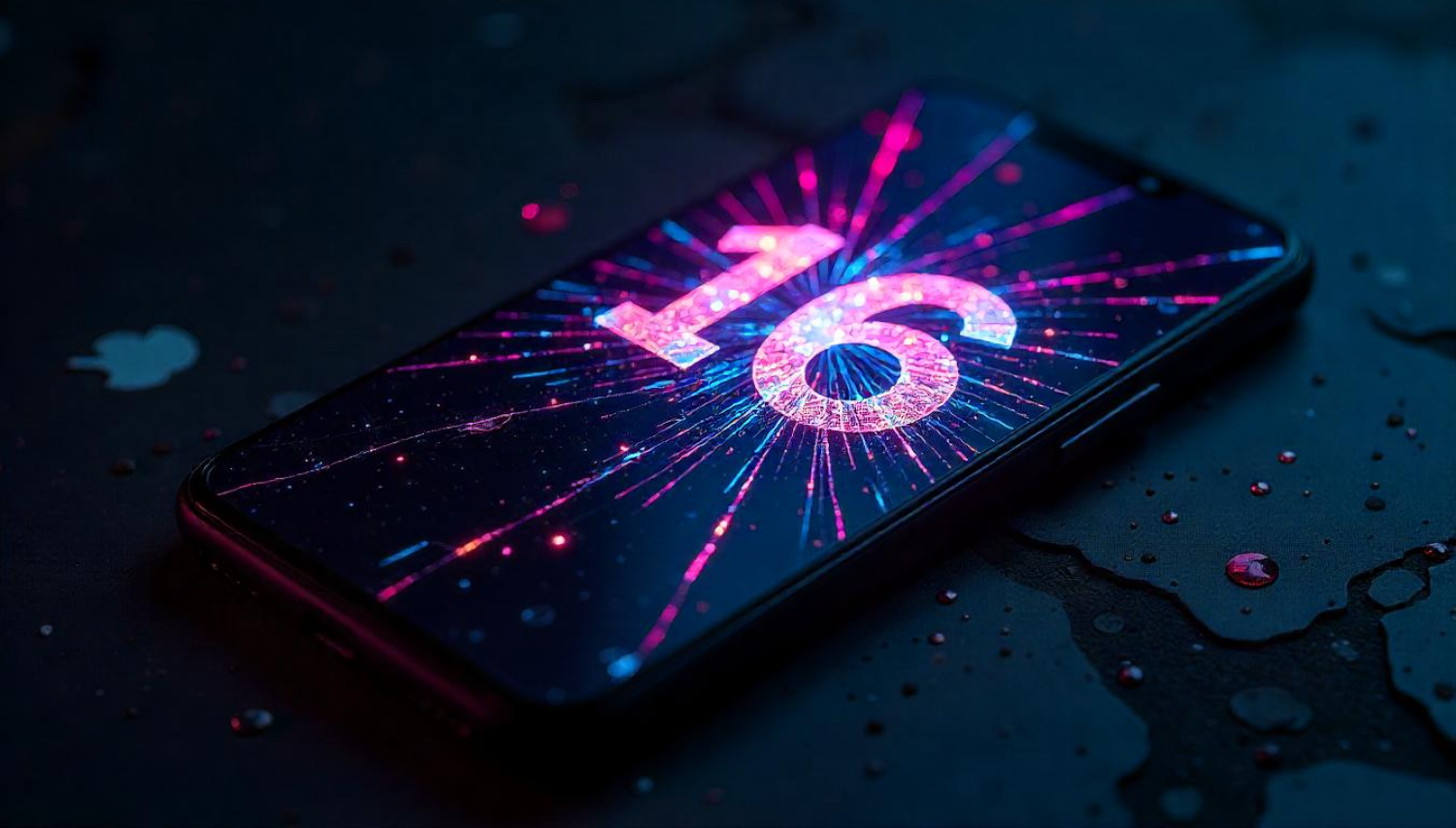 Xiaomi готовит промежуточное обновление HyperOS 2.3 на базе Android 16 / Смартфоны и телефоны ...