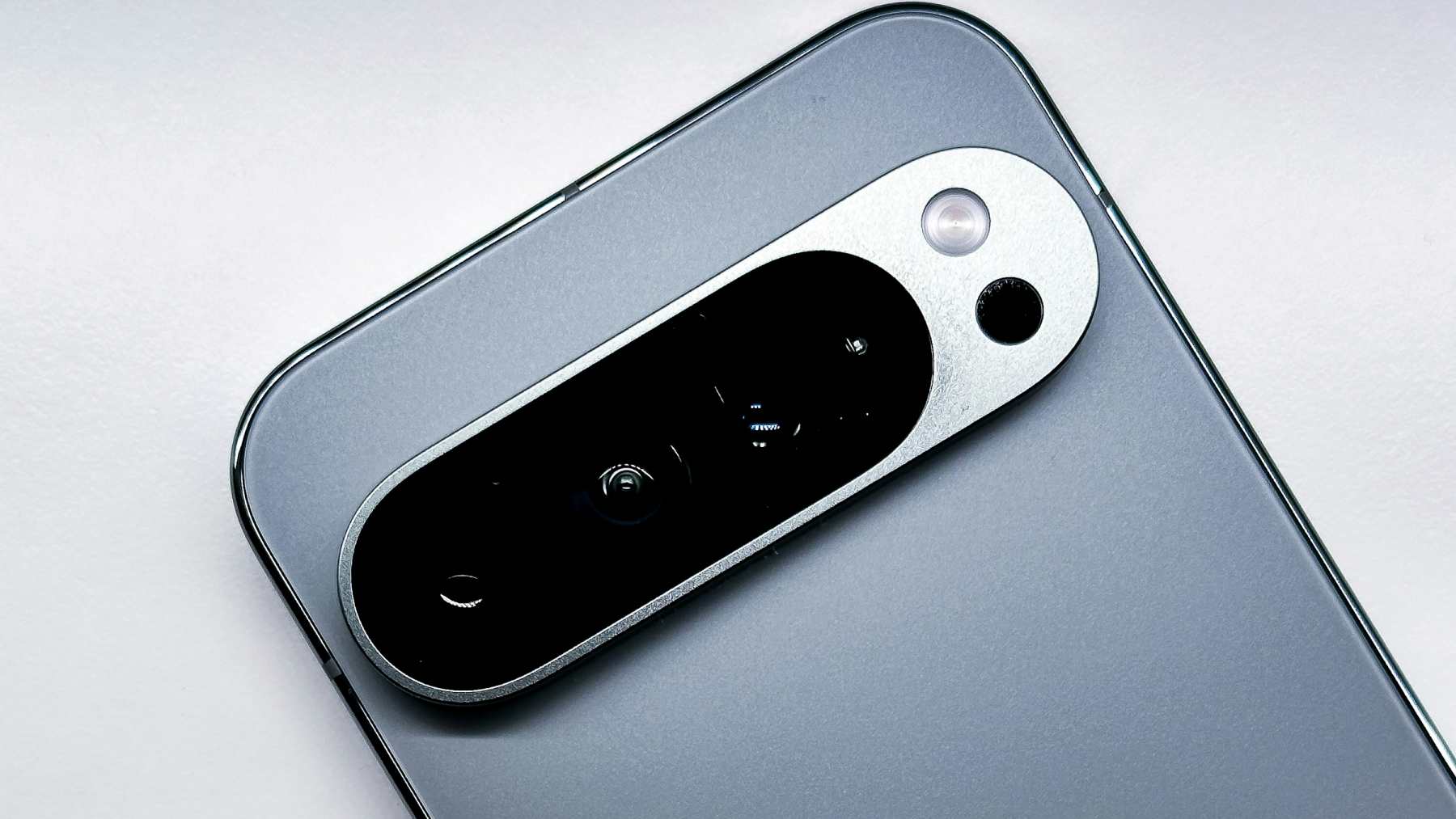 Android 16 для Google Pixel выйдет раньше, чем ожидалось / Смартфоны и телефоны / iXBT Live