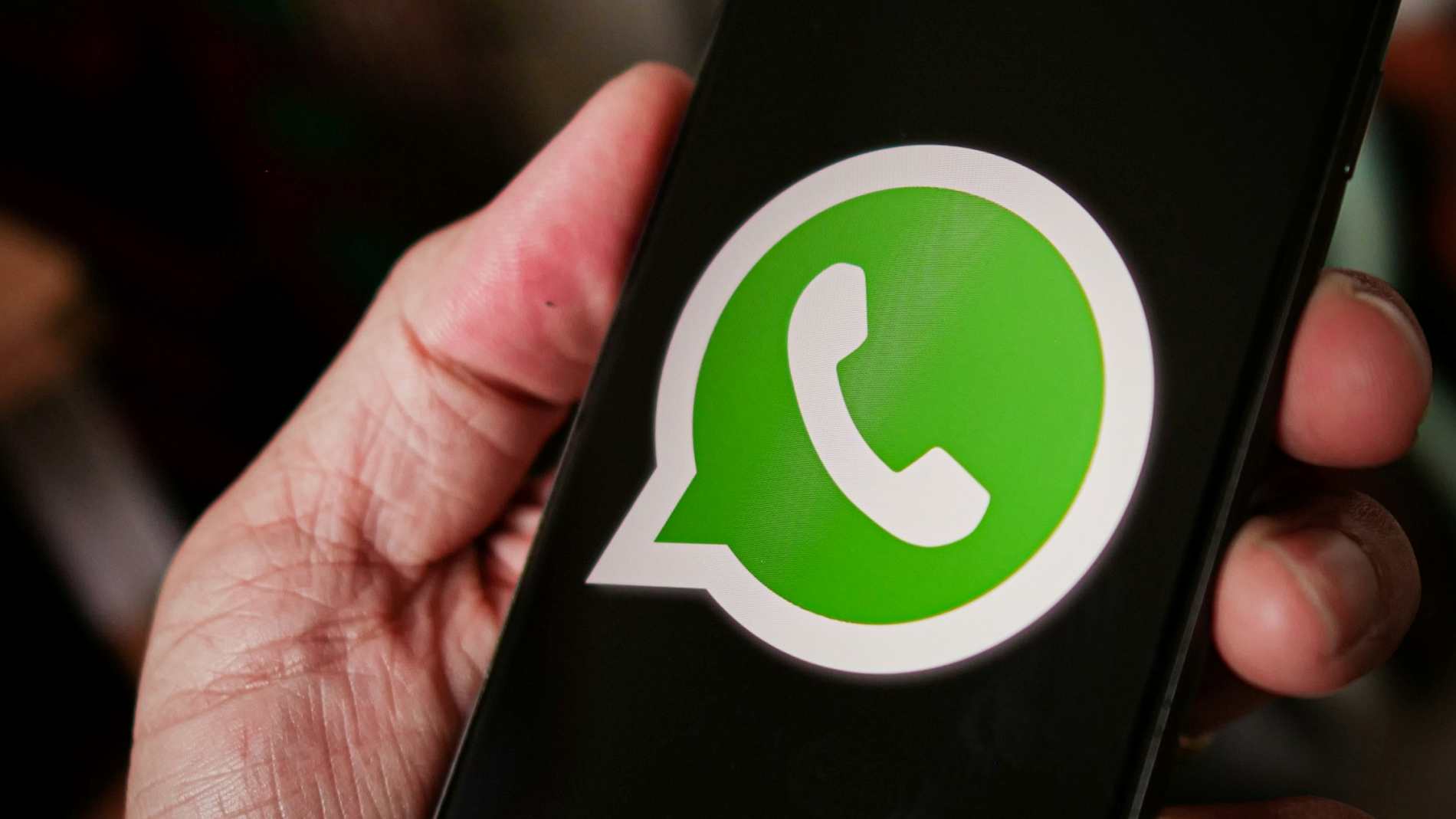 С 1 июня WhatsApp перестанет работать на устройствах с iOS 15 и Android 5.0 / ИИ, сервисы и ...