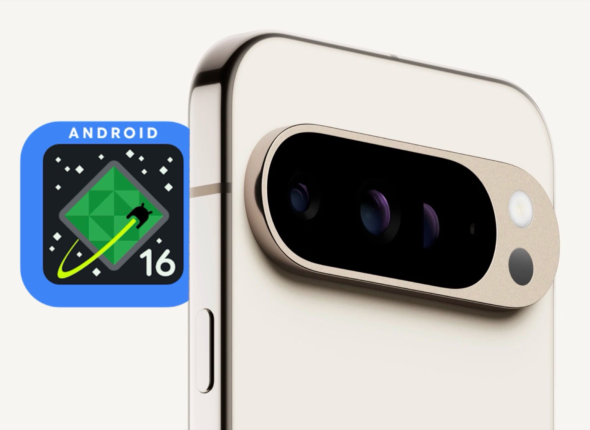 Компания Google выпустила финальную версию Android 16 / Смартфоны и телефоны / iXBT Live