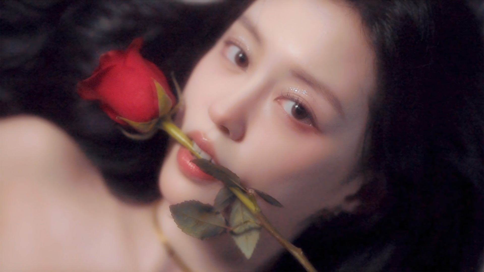 10 симуляторов свиданий, которые растопят ваше сердце / Игры / iXBT Live