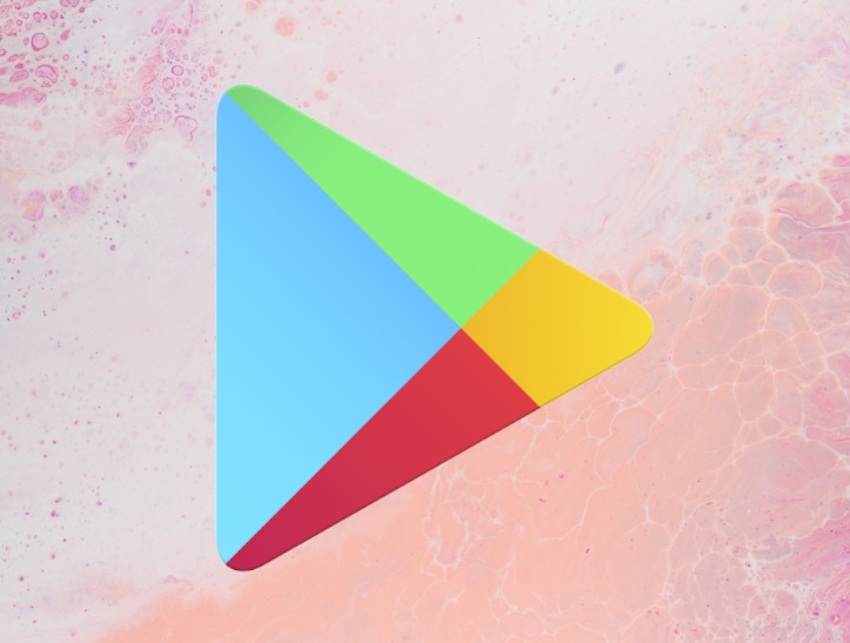 Google прекратит поддержку приложений Android Instant к декабрю 2025 года / Смартфоны и телефоны ...