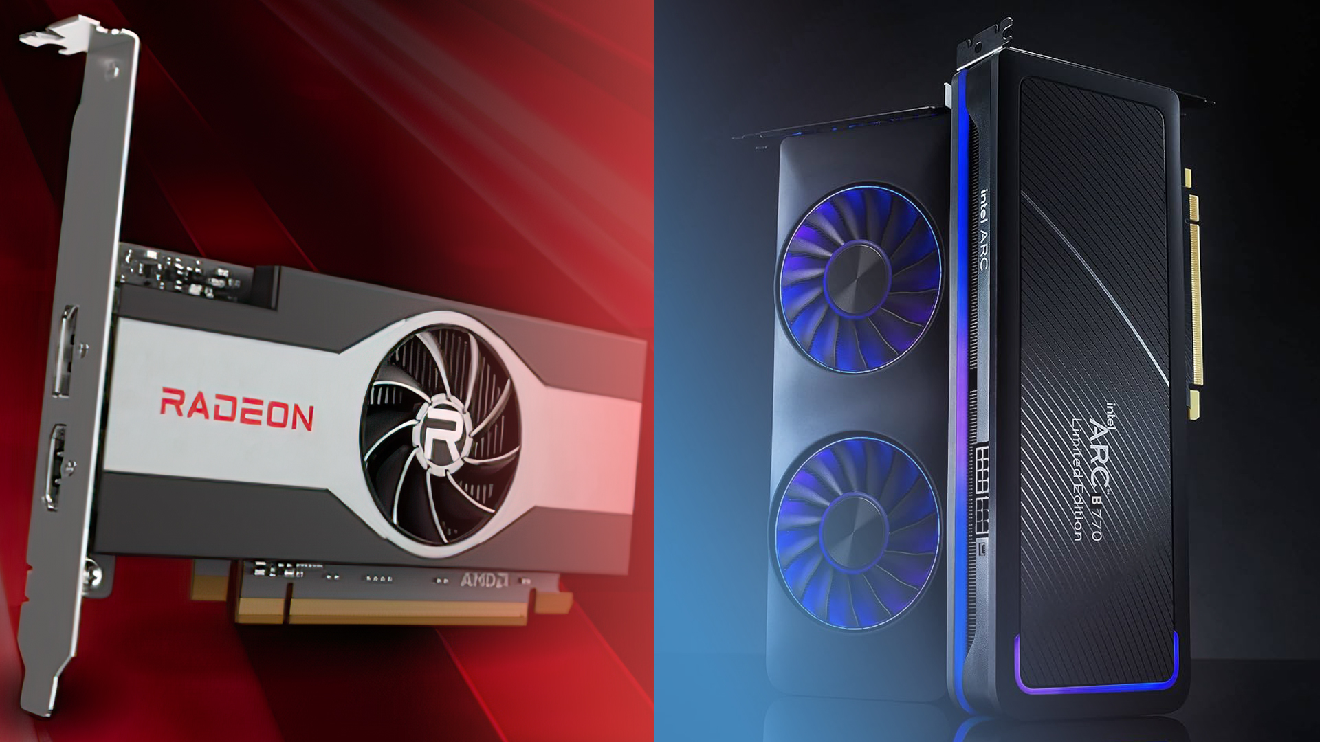 В AIDA64 Extreme добавлена поддержка PCIe 7.0 и неанонсированных AMD Radeon RX 7400, Intel BMG ...