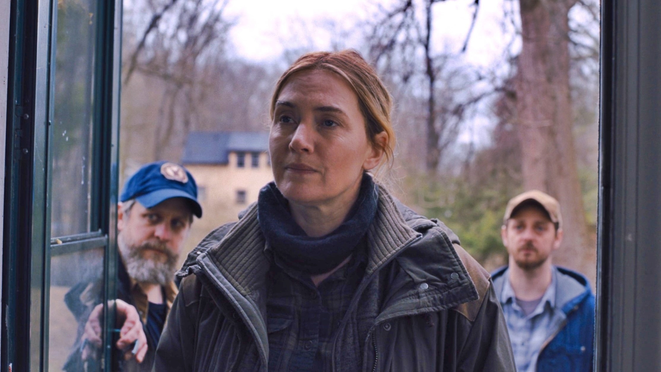 10 мини-сериалов без затянутых сезонов, получивших высокие оценки на IMDb / Кино и сериалы ...