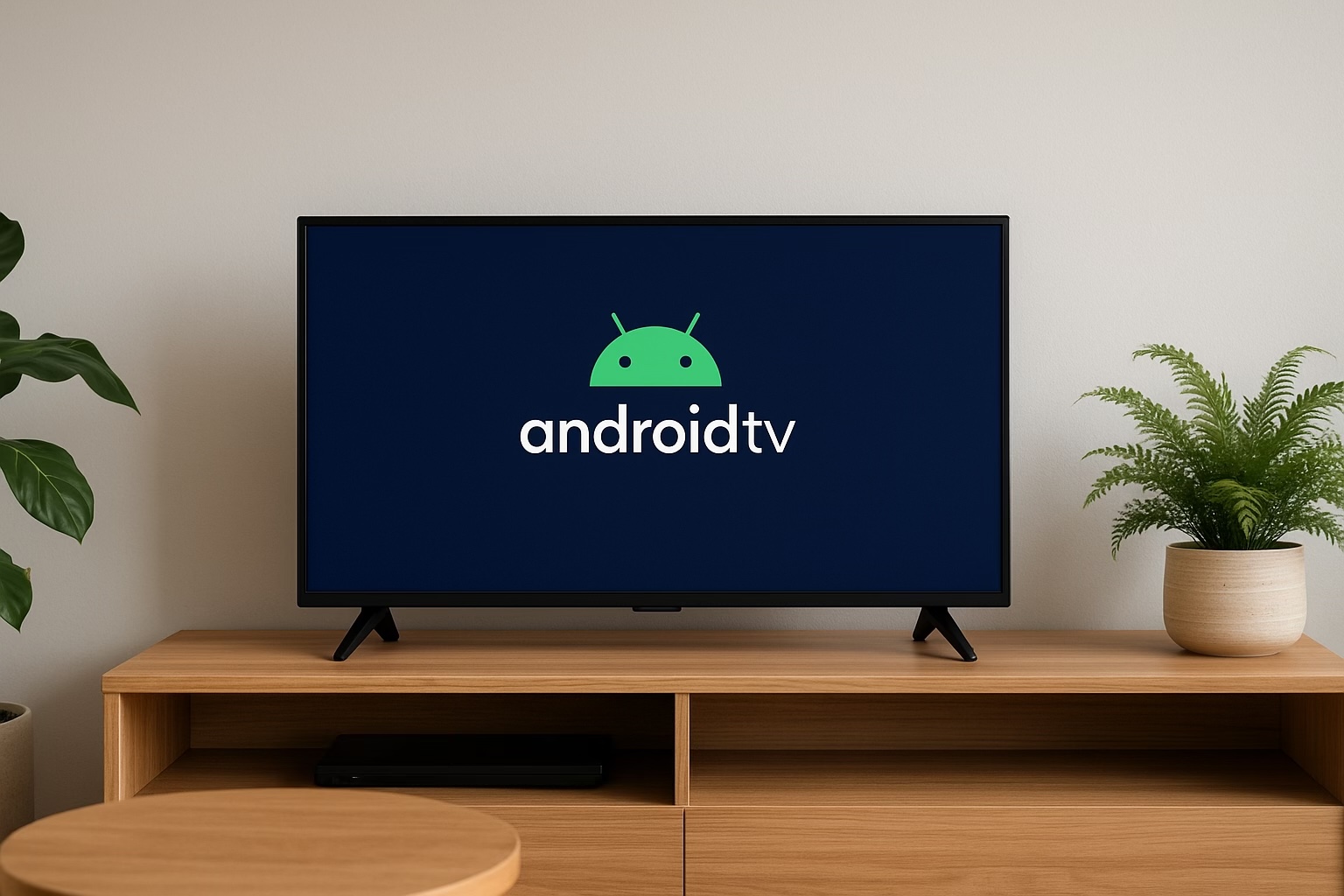 10 бюджетных смарт-телевизоров на Android для дома в 2025 году / Подборки товаров / iXBT Live