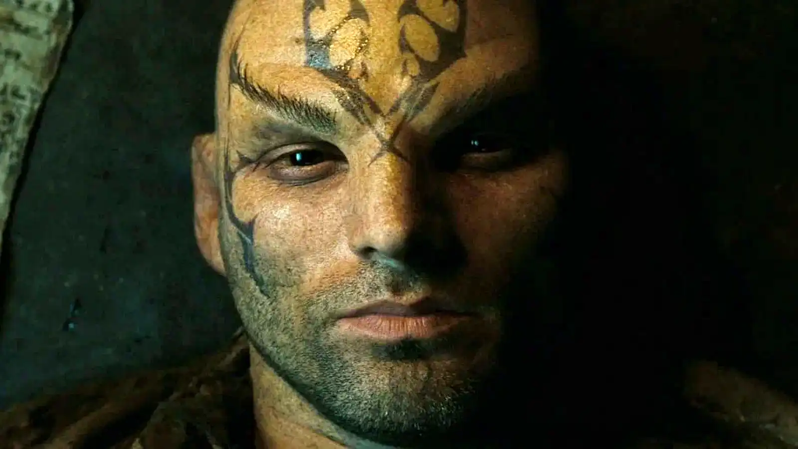 10 фильмов с Эриком Бана: От драматичных глубин к звездным ролям / Кино и сериалы / iXBT Live