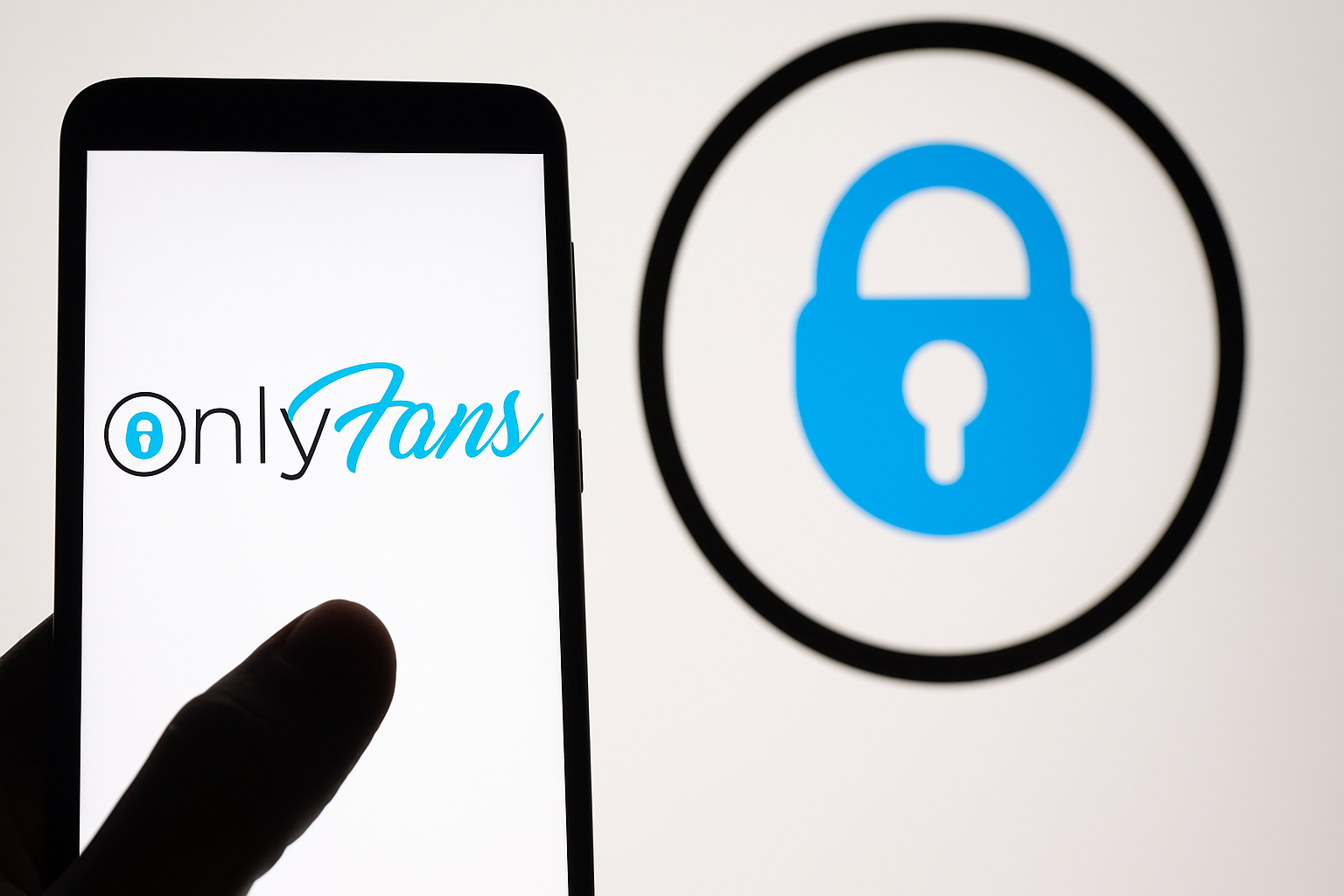 Владелец OnlyFans ведет переговоры о продаже сайта за 8 миллиардов долларов / Оффтопик / iXBT Live