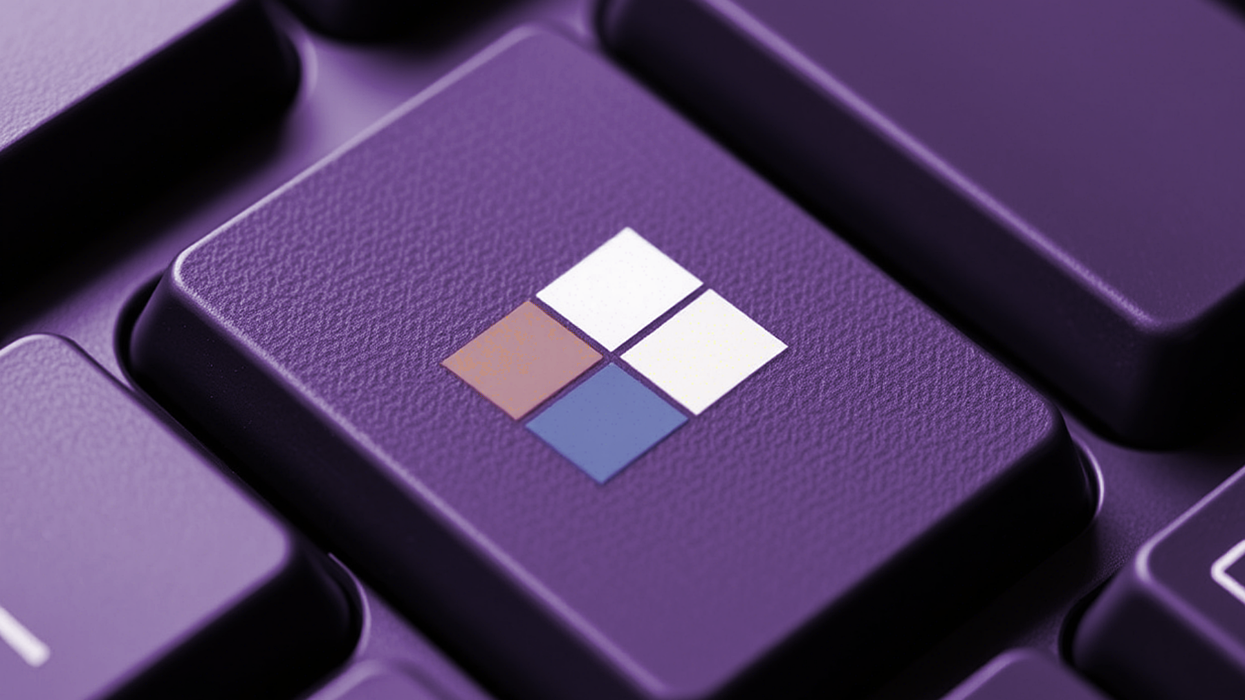 Microsoft устранила проблему, активировавшую звук запуска Windows Vista в Windows 11 / Платформа ...