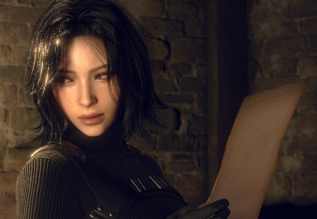 Основатель Nexus Mods дал отпор фанатам, разгневанным предстоящей проверкой возраста для модов ...