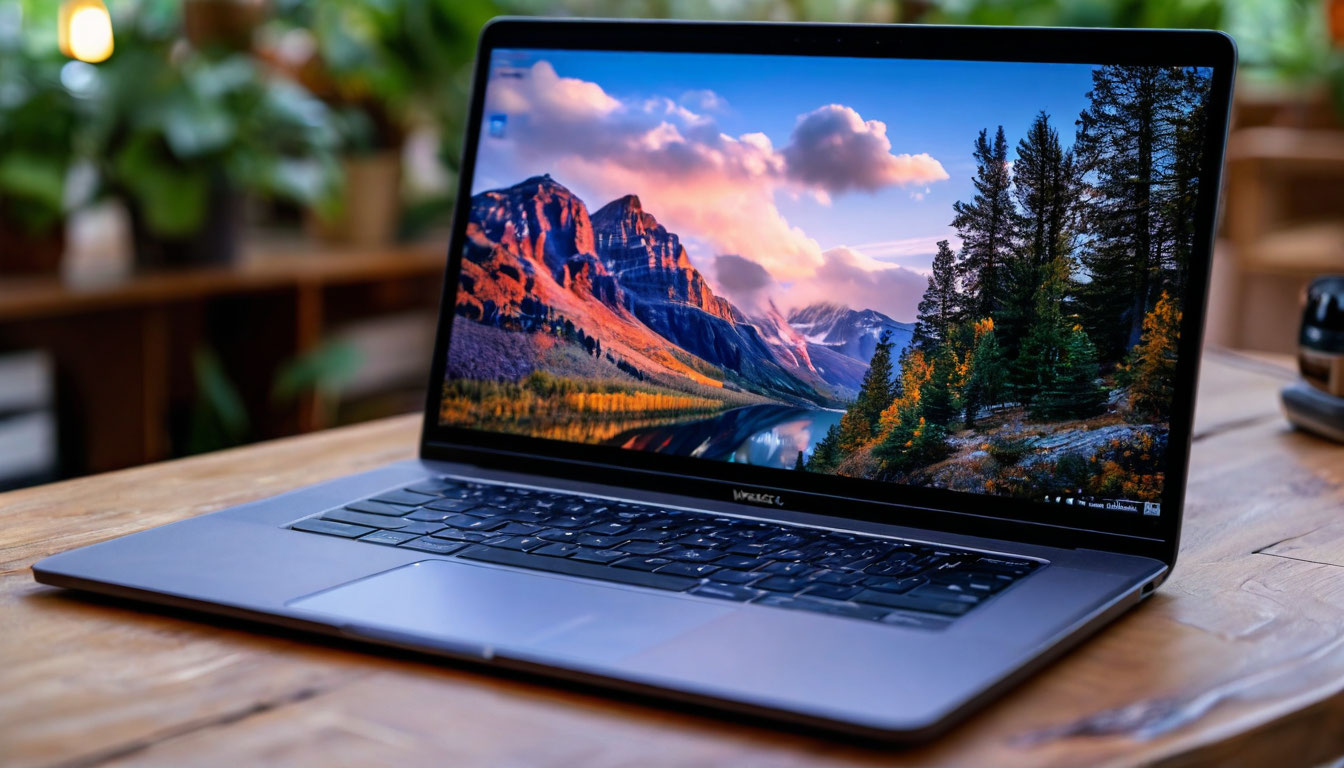 Microsoft внедряет технологию "Быстрое восстановление компьютера" в Windows 11 / Платформа ПК ...