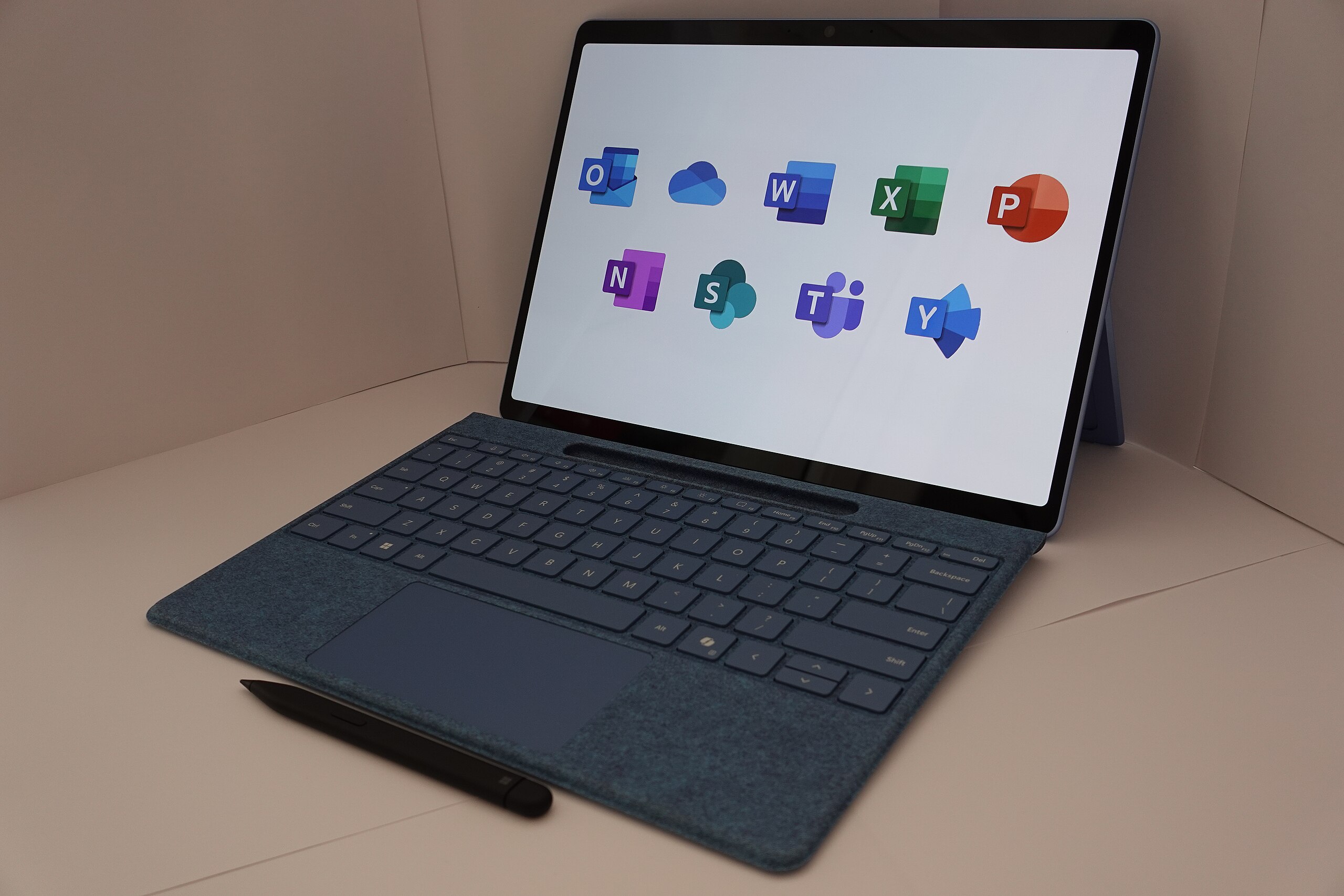 Microsoft устанавливает сроки окончания поддержки Office для пользователей Windows 10 / Оффтопик ...