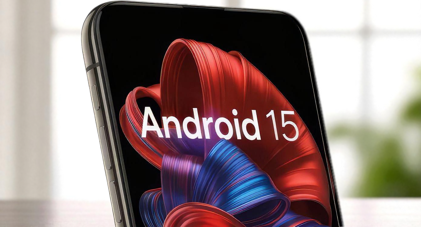 Android 15 станет последним обновлением для 31 модели Xiaomi: список / Смартфоны и телефоны ...