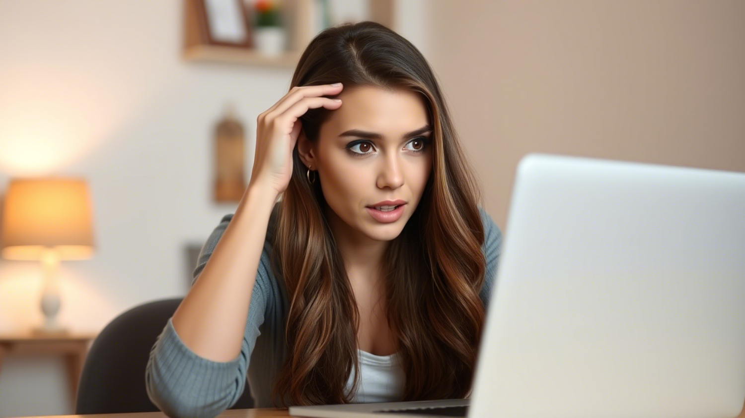 Microsoft солгала, объявив об исправлении проблемы в брандмауэре на Windows 11, которая не была ...