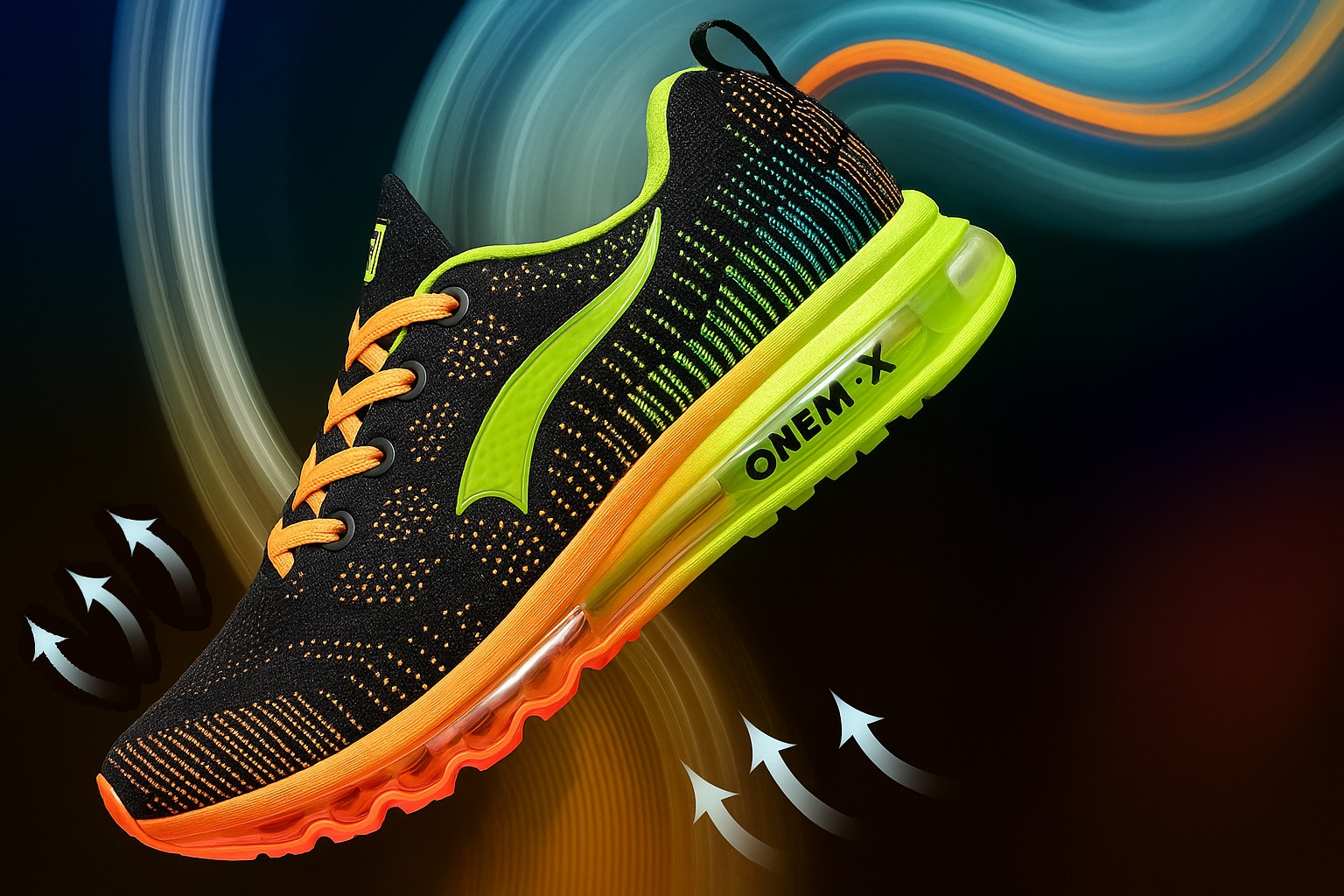 Кроссовки от 2000 рублей: 10 моделей с амортизирующей подошвой и хорошей вентиляцией / Подборки ...