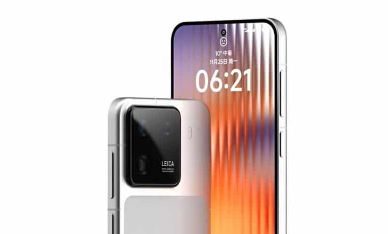 Xiaomi сертифицировала новое зарядное устройство на 100 Вт для флагманской серии 16 / Питание и ...