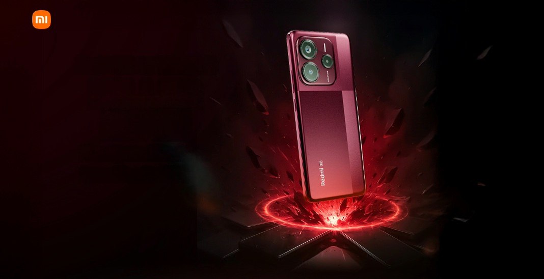 Xiaomi готовит к запуску смартфон Redmi Note 14 SE 5G с обновлённой камерой и AMOLED‑дисплеем ...