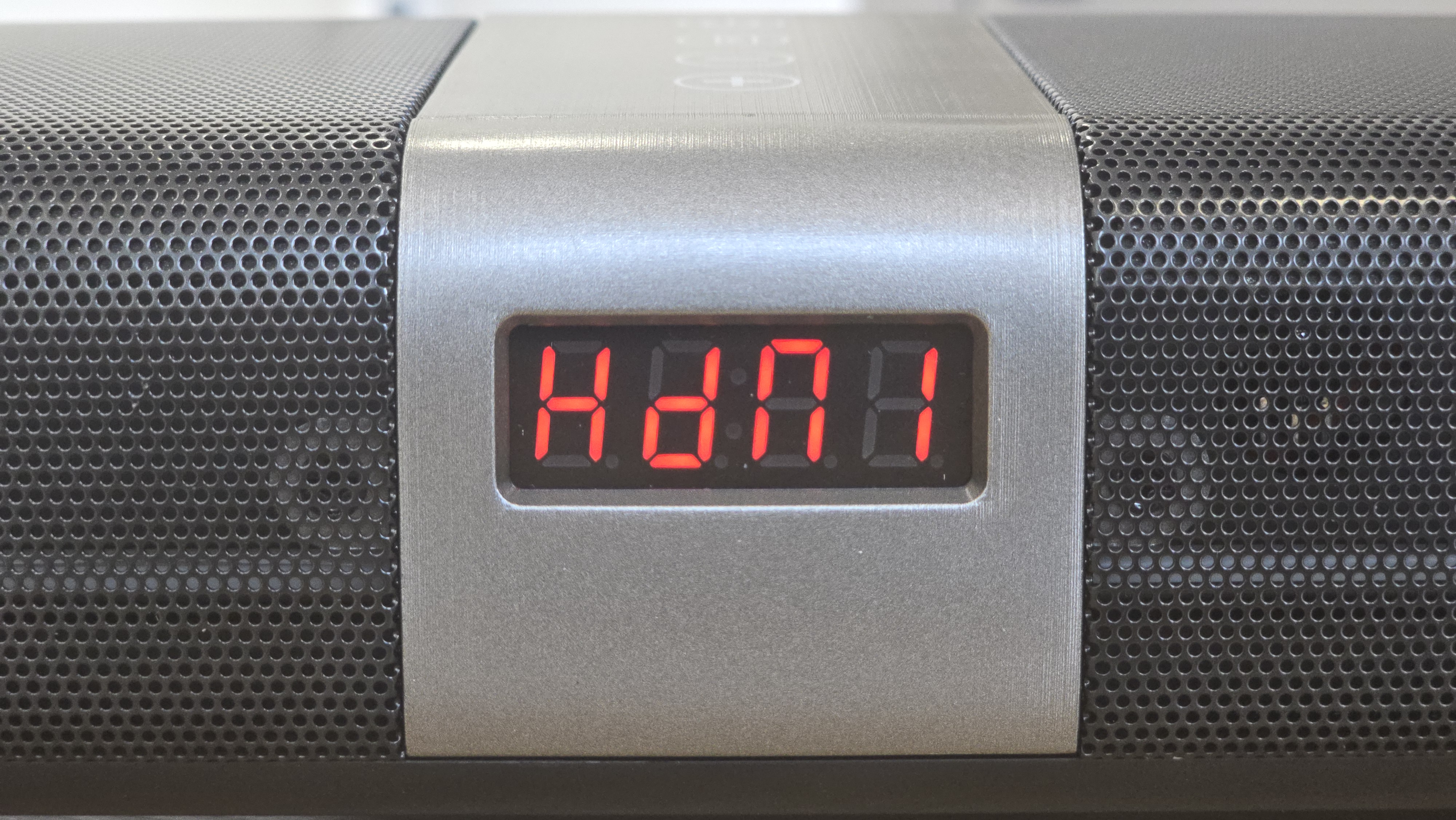 Обзор саундбара Felfri BTS-010: сколько на самом деле баса в одной колонке? / Аудио и звук ...