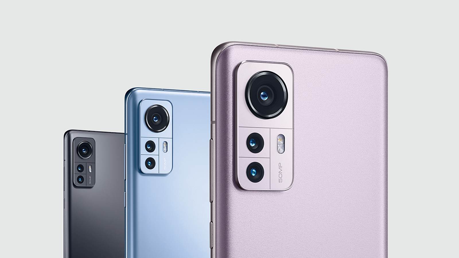 5 ошибок на устройствах Xiaomi исправлены: обновление выйдет на следующей неделе / Смартфоны и ...