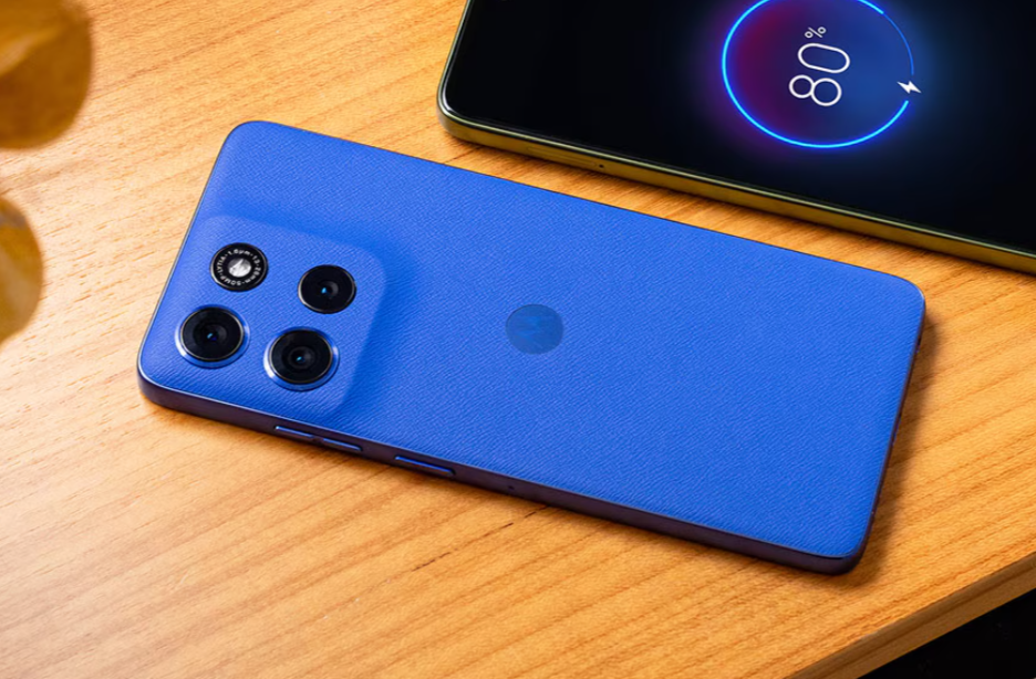 Для этих смартфонов Motorola выход Android 16 станет финальным обновлением ОС: опубликован ...