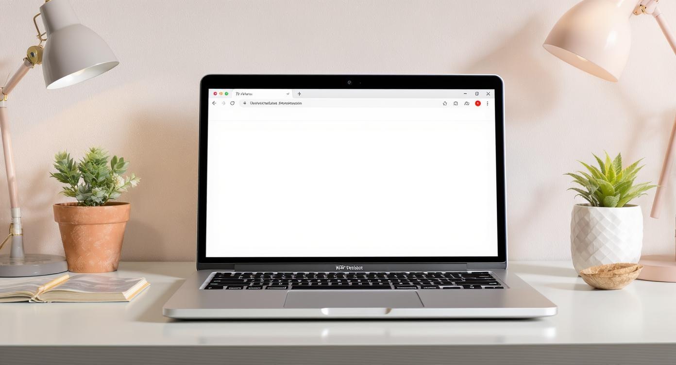 Как отключить push-уведомления в Google Chrome, Opera, Mozilla Firefox / ИИ, сервисы и ...