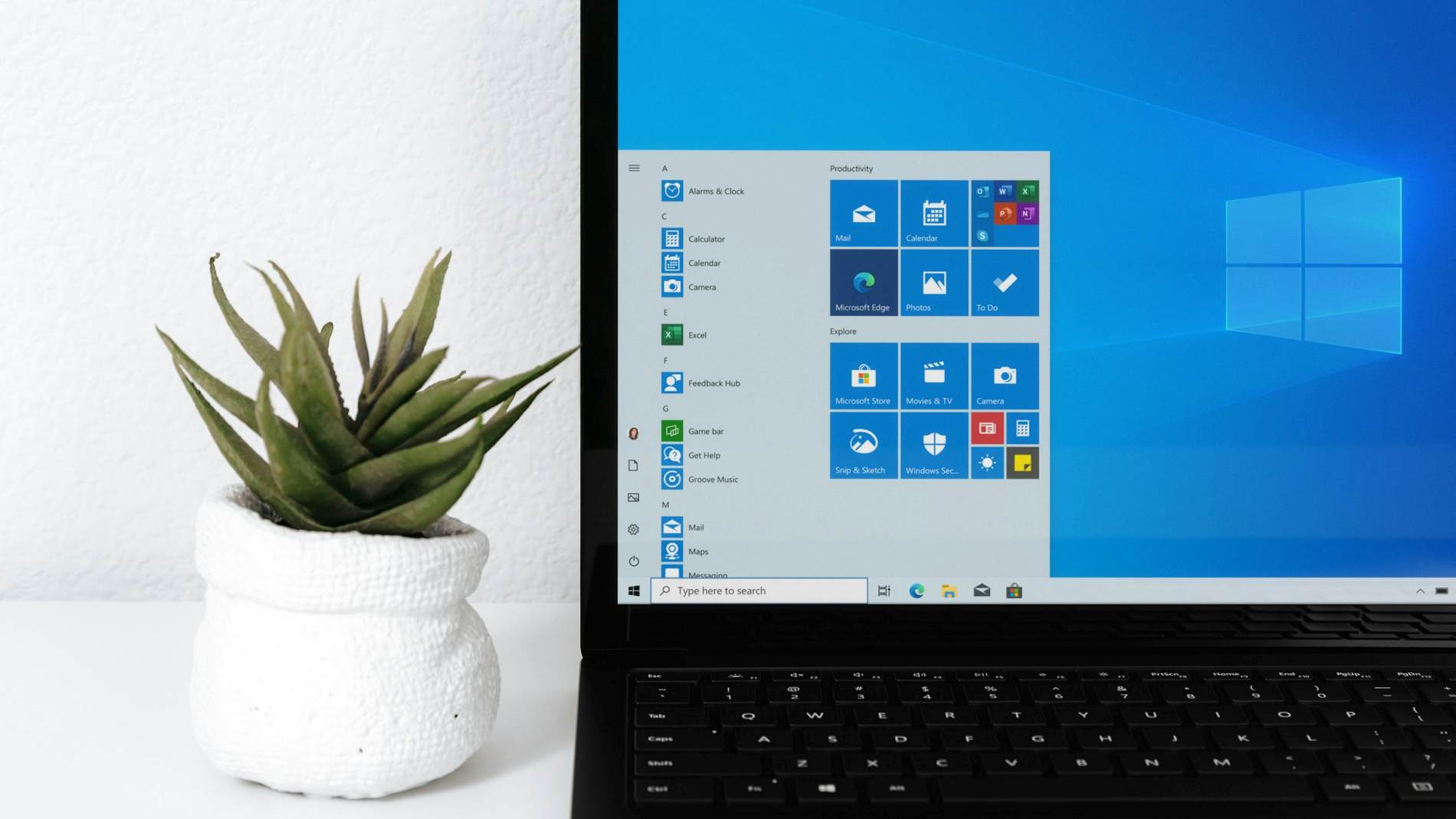 Microsoft объявила, что прекратит поддержку Windows 11 SE в 2026 году / ИИ, сервисы и приложения ...