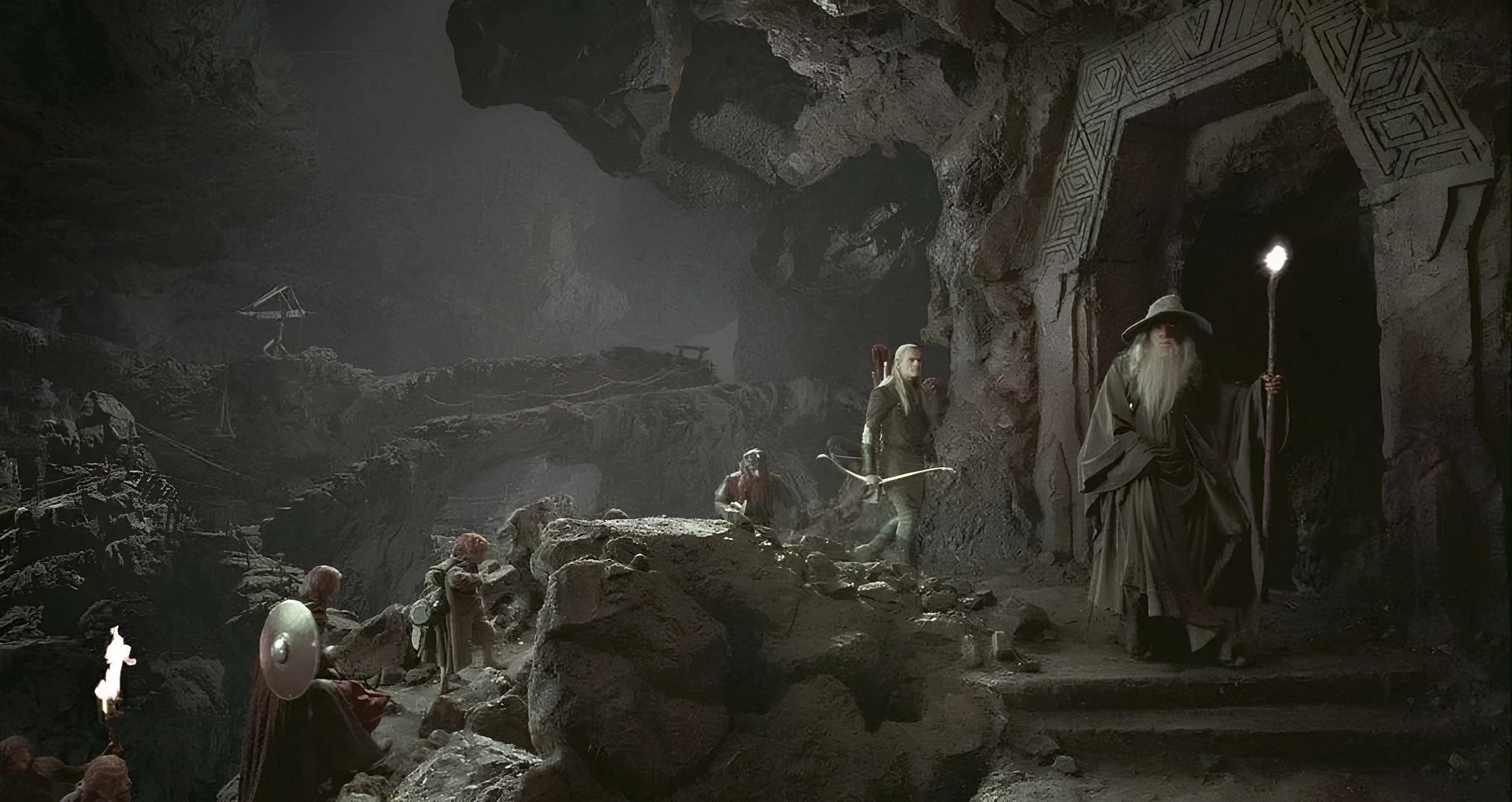 10 главных фильмов 2000-х годов по версии Rotten Tomatoes / Кино и сериалы / iXBT Live